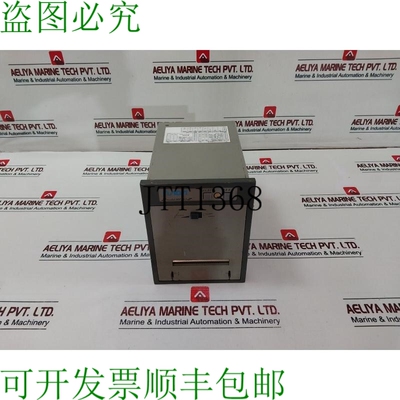 原装供应Nada Electronics MP262 终端.器打印机 MP-262-26RA3