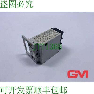 原装供应Moeller Disjoncteur 040843 Disjoncteur PKZ2ZM-16 10-