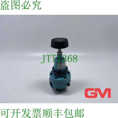 原装供应Wilkerson Absperrventil R20-C6-000 气动阀 21bar 300p