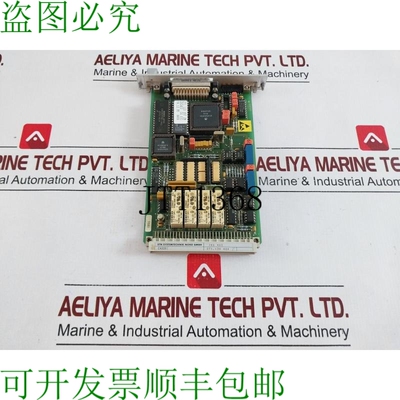 原装供应Stn zkg 403 PCB Scheda 271.130 404 Da