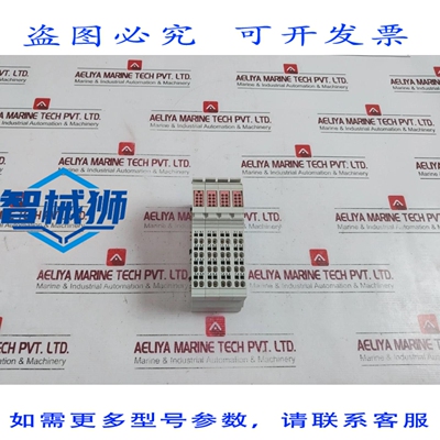 原装供应 模块 D 接口 REXROTH R-IB IL 24 DO 32/HD-PAC R911170