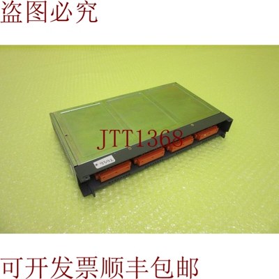 原装供应HB DIGIMATIK 37111-4-0369 626 _ 6.04.6 HARTMANN _ 9