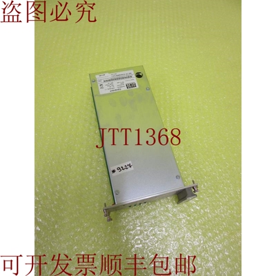 原装供应ORS RENAULT 101517 MARTEK POWER _ _ 9227