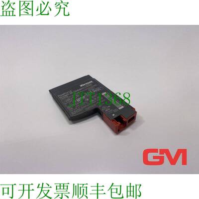 原装供应Xircom Integrato PC 卡 RealPort2 调制解调器 56 Globa
