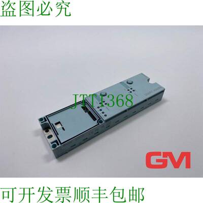 原装供应通信模块 6GT2002-0ED00 ASM456 Moby E15