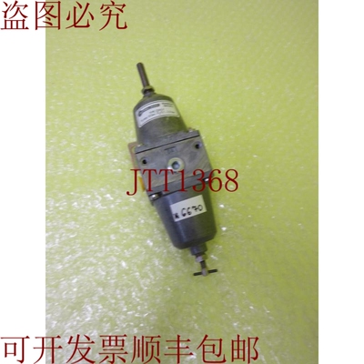 原装供应BESTOBELL MOBREY 2295 F _ 6670