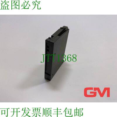 原装供应Módulo Electronico 2 Do 6ES7122-1BB00-0AA0 Simatic
