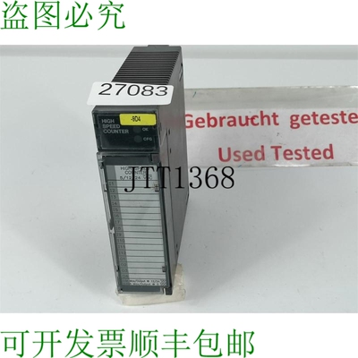 原装供应Fanuc IC693APU300J高速计算机模块