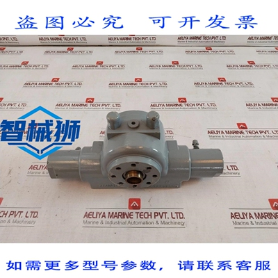 原装供应 SCANA RB2 07 H1 0B ACTIONNEUR 液压双效 140BAR 210BA