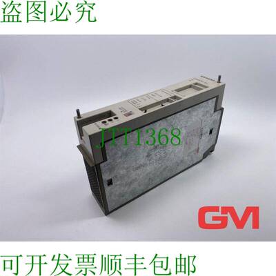 原装供应Alimentazione 6ES5 951-7LB14 Alimentatore Ps 3A Sima