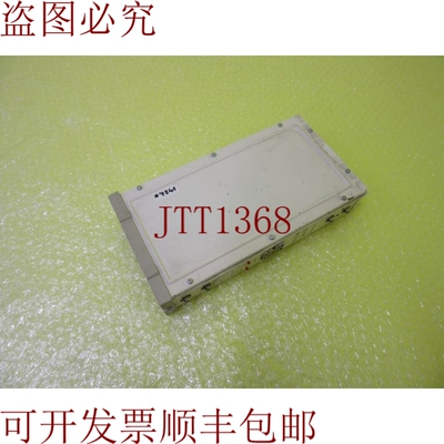 原装供应BLANKOM RKU 501 _ _ 7841