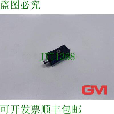 原装供应Sensore di Prossimità 151685 Interruttore SMTO-1-PS