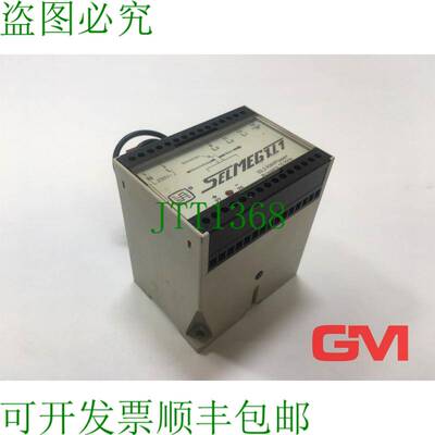 原装供应Selectron 继电器 XL1 接触器继电器 号 94140 继电器 23
