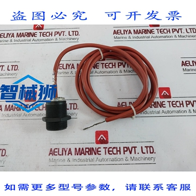 原装供应 NJ10-30GK-SN INDUTTIVO 传感器 DI PROSSIMITA W/2 MET