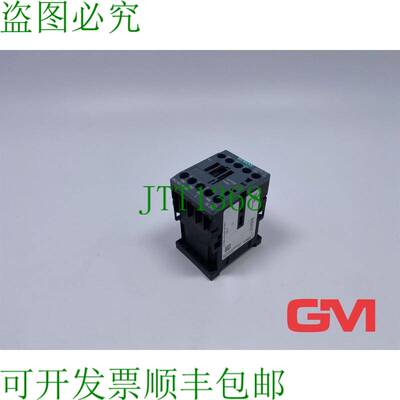 原装供应Hilfsschütz 3RH2140-1BB40 接触器 24V leicht besch?d