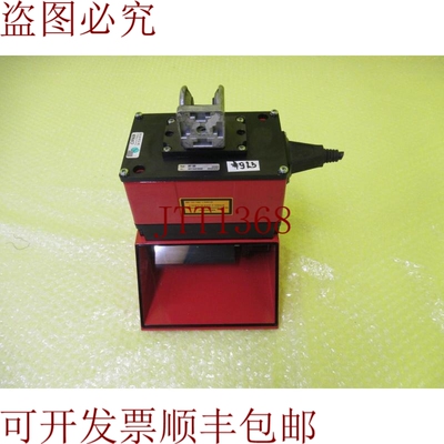 原装供应LEUZE电子 BCL 80 OM 100