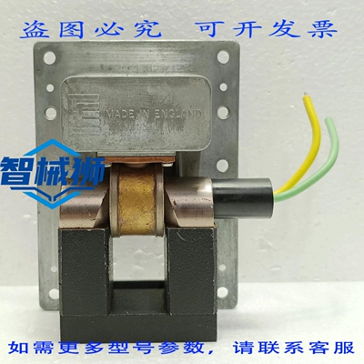 原装供应 E2V EEV 磁控管 MG5223F 英国