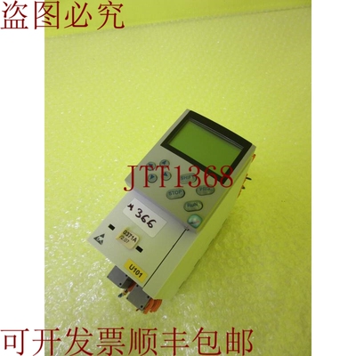 原装供应伦茨 EPZ-10201 _ EPL-10201-XX _ 366