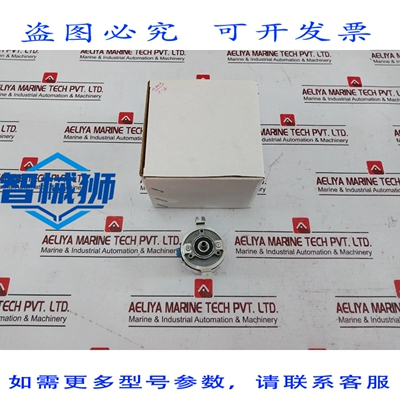 原装供应 VOMITO SRS50-HFA0-K21 电机 SISTEMA 1037067 7-12V 60