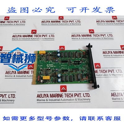 原装供应 TAIYO AA-066-B CHAQUETA ENFRIAMIENTO SISTEMA CILIND