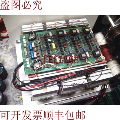 原装供应SAFTRONICS DC6-350-2 DC6-350-4 240、480V 100-200