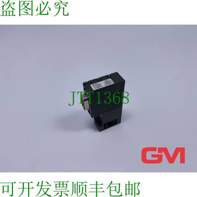 原装供应Simatic DP Anschlussstecker 6ES7972-0BA12-0XA0 连接