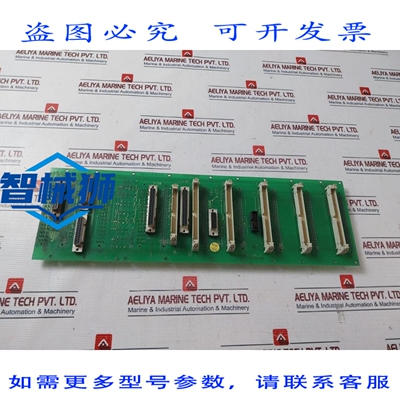 原装供应 PHONTECH 93113-034 电路板 PCB MK.1