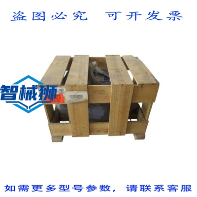 原装供应 现代 HLS286SR235B 230/460V 72.0/36.0A NSMP