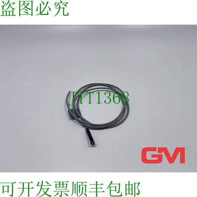原装供应Capteurs de Proximité 150 855 TO13 pour T 型螺母中