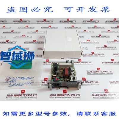 原装供应 电源卡 AE05051-4U .SMPS-1639 170025639 REVC