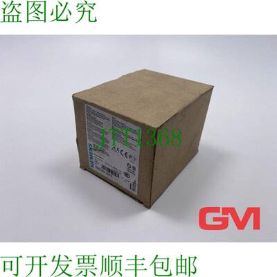 原装供应Bo?tier pour Befehlsger?t 3SB3801-2DF3 Enceinte Pous