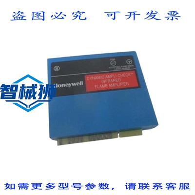 现货供应 R7848B1006 UNMP