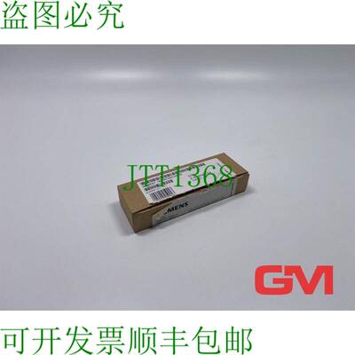 原装供应Terminalmodul 6ES7193-420-0AA0 TM-P15S23-A0 端子模块