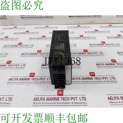原装供应尚创 VSF150-24 200-240VAC~2.1A
