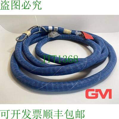 原装供应诺信热顶部熔 TC-90-13-Pt100 P/N 222795 230V 928W