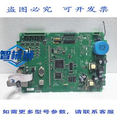 原装供应 DEIF AGC222 电路板 2044540011E-100040105