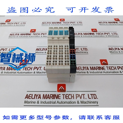 原装供应 MODULO DE ENTRADA 数字力士乐 R-IB IL 24 DI 32/HD 29