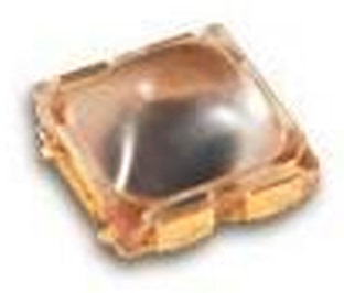 全新原装LUW F65G 5050灯珠大功率LED 白色正白6500K LUW F65N