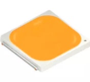 原装GWP7LM32.EM-QRRR-XX57-5A2A-Z原装  GW P7LM32.EM