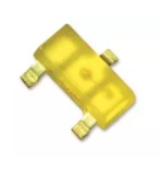 KM-23YD-F KINGBRIGHT 今台厂家 SOT23黄发黄