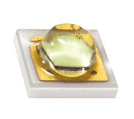 原装  Opto Semiconductors 大功率LED, OSLON SSL 150 系