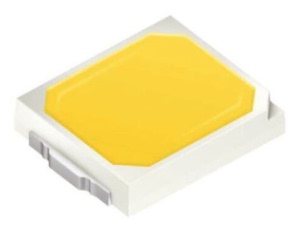 全新原装 GW JTLPS2.EM 2835白色白光 大功率LED 工业应用 LED