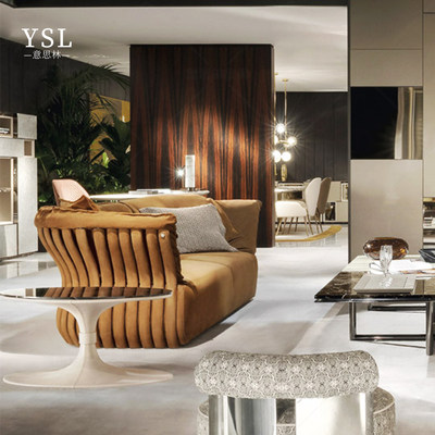 CornelioCa直排沙发Simc