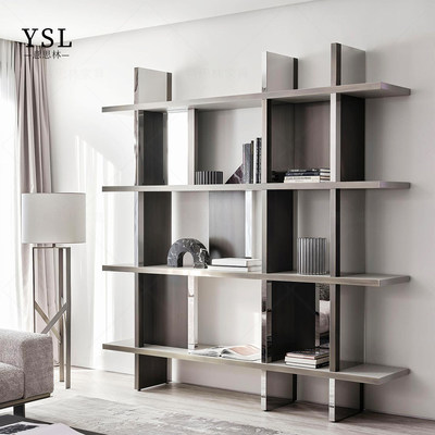 RUGIANO意式简约高级感书