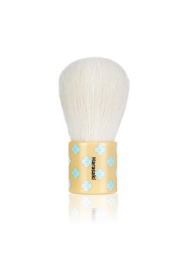 RETAVIVI穿戴甲全码系列超薄