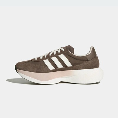 adidas阿迪达斯三叶草男女同款新时尚SL 72 PRO运动休闲鞋KK3071
