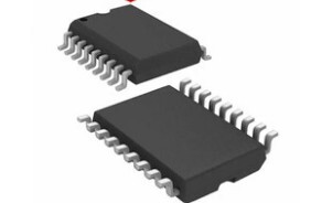 全新原装 TD62083 TD62083AF TD62083AFG SOP18