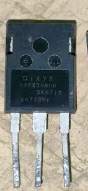 IXFX34N80TO-247可直接拍下