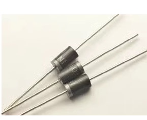 P6KE16ADO-15拍一件发20只