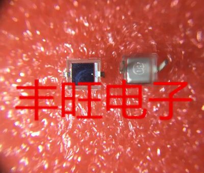 全新原装 BPW34 硅光电池